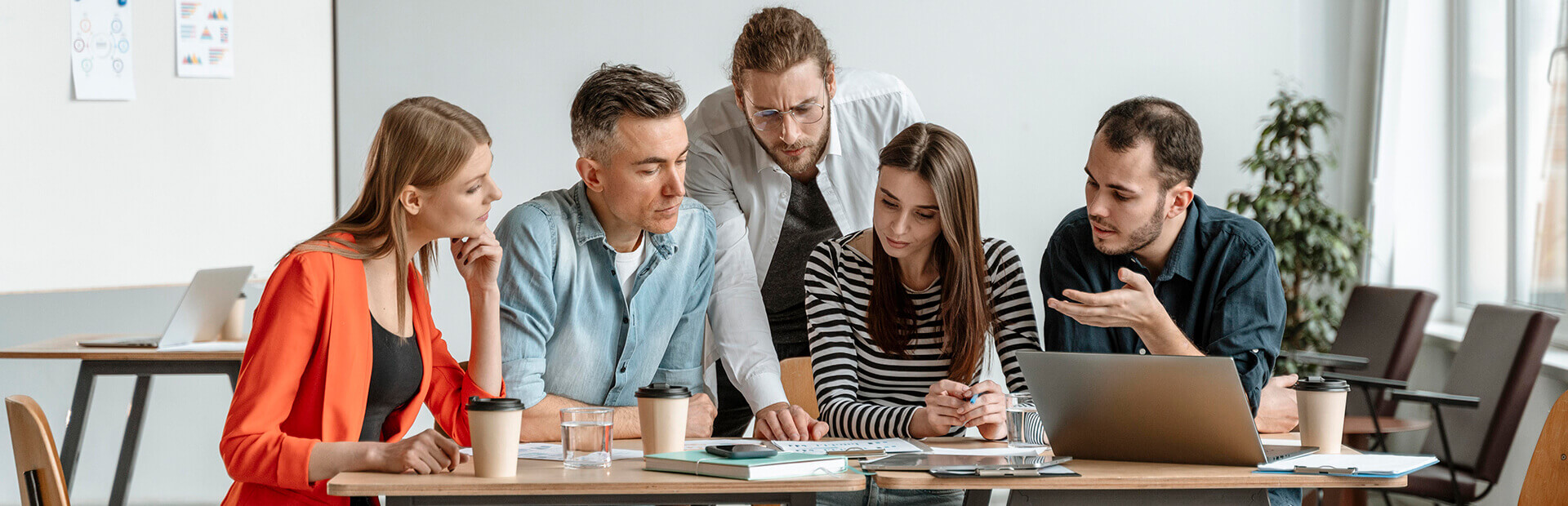 Life Insurance – Star Motor Insurance