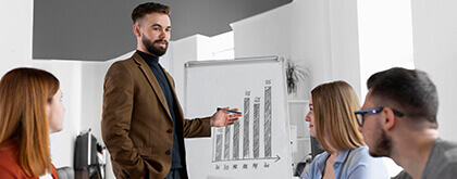 Car Insurance – Star Motor Insurance