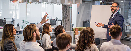 Car Insurance – Star Motor Insurance