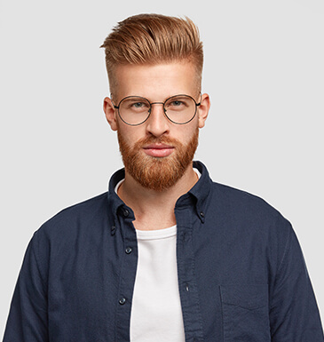 John Doe – Star Motor Insurance