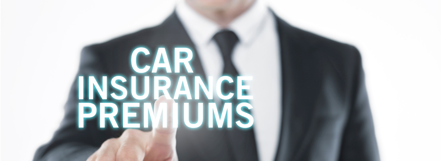 Car Insurance – Star Motor Insurance